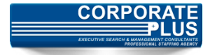 Homepage - Corporate Plus Ltd.